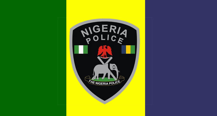 Nigeria Police Ranks and Salary Structure – Top Nigerian Jobs