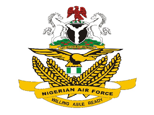 Nigerian Correctional Service Recruitment 2024/2025 Application Form Portal – Top Nigerian Jobs
