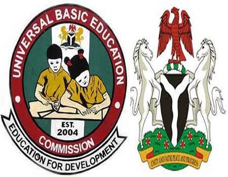 UBEC Shortlisted Candidates 2025/2026 Download Final List – Top ...