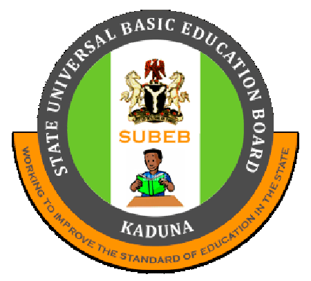 Kaduna State SUBEB Shortlisted Candidates 2025/2026 Final List – Top ...
