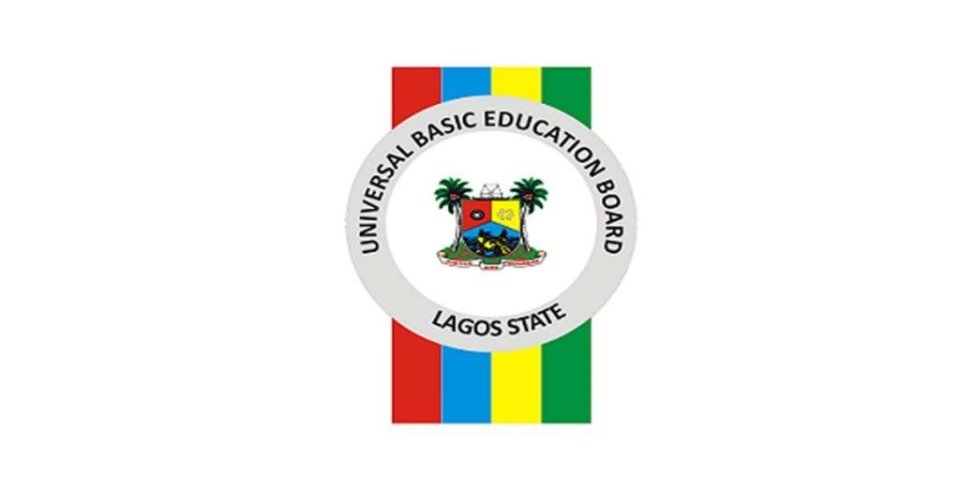 Lagos State SUBEB Recruitment 2025/2026 Application Form Portal subeb ...