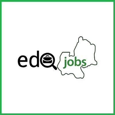 Edo State Government Recruitment 2025/2026 Apply Now – Top Nigerian Jobs