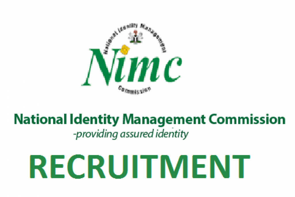 Ongoing Recruitment in Nigeria 2025 Apply Now – Top Nigerian Jobs