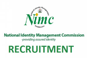 NSCDC Recruitment 2025/2026 | Application Form Portal www.nscdc.gov.ng ...