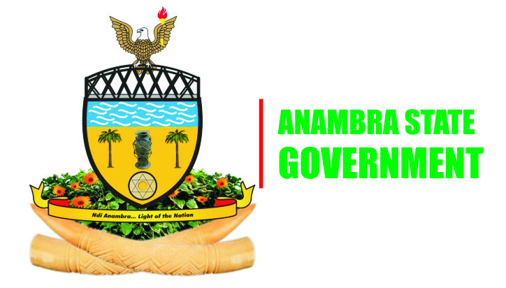 Anambra State Teachers Recruitment 2025/2026 Requirements and How to ...