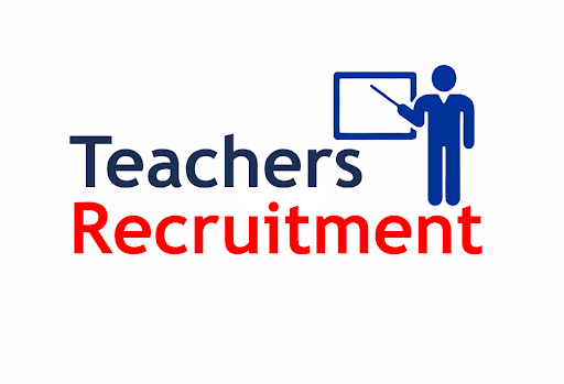 Bayelsa State SUBEB Recruitment 2025/2026 Application Form Portal – Top ...
