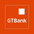 GTBank Graduate Trainee 2025 | Programme, Careers and Salary Structure ...
