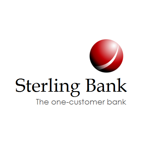 Sterling Bank Recruitment 2025 Job Application Portal | Apply Now – Top ...