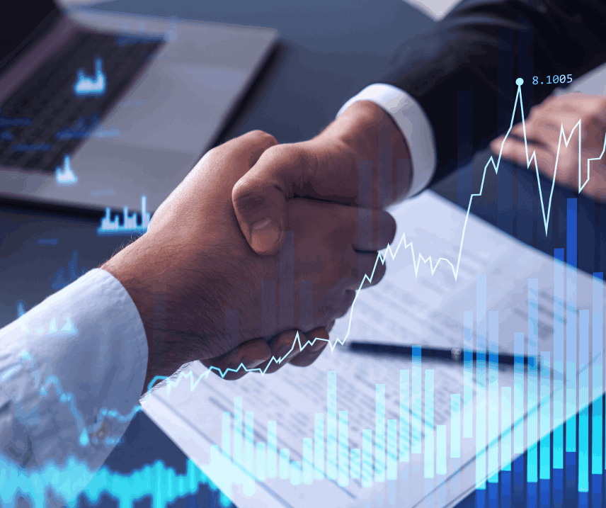 Access Bank Salary Structure For Entry Level Staff 2025 – Top Nigerian Jobs