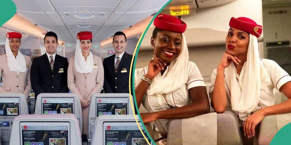 Emirates Airline Recruitment 2025 | Apply Now! – Top Nigerian Jobs