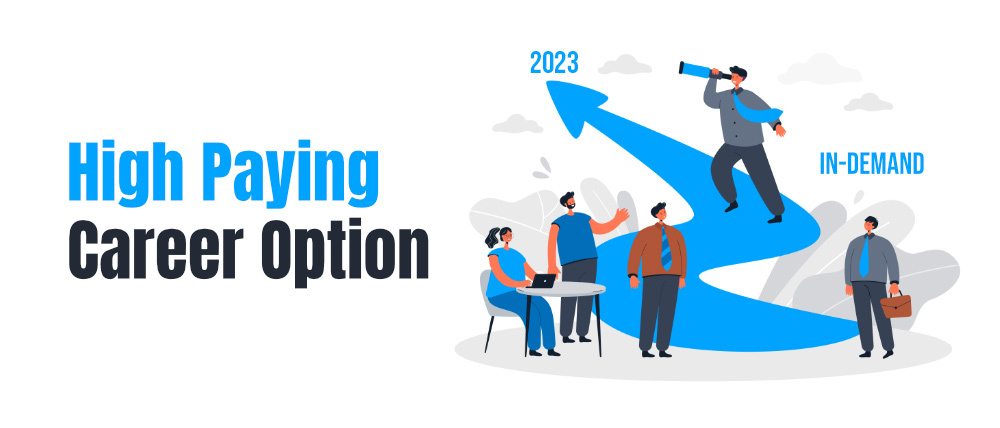 10 Highest Paying Careers in Business of 2025 – Top Nigerian Jobs