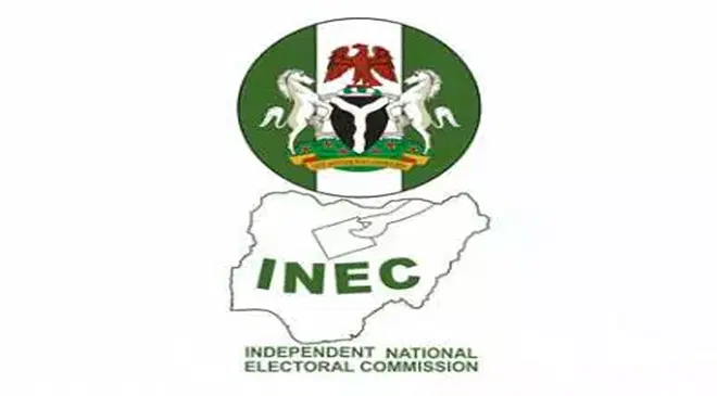 INEC Adhoc Staff Recruitment 2025/2026 Application Form Portal – Top ...