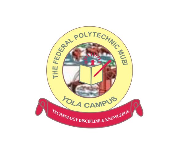 Federal Poly Mubi Recruitment 2025 Application Form Portal – Top ...