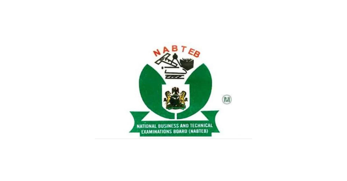 NABTEB Timetable 2024 for May/June Examination – Top Nigerian Jobs