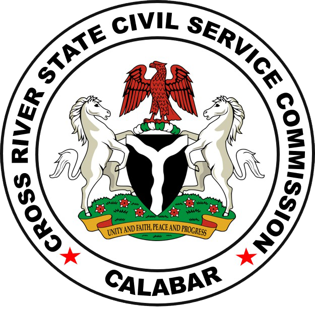 Cross River State Civil Service Salary Structure and Allowance – Top ...