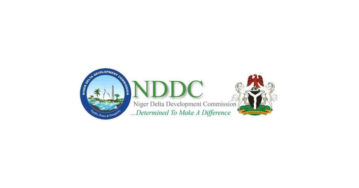 NDDC Shortlisted Candidates 2025/2026 Download Final List – Top ...