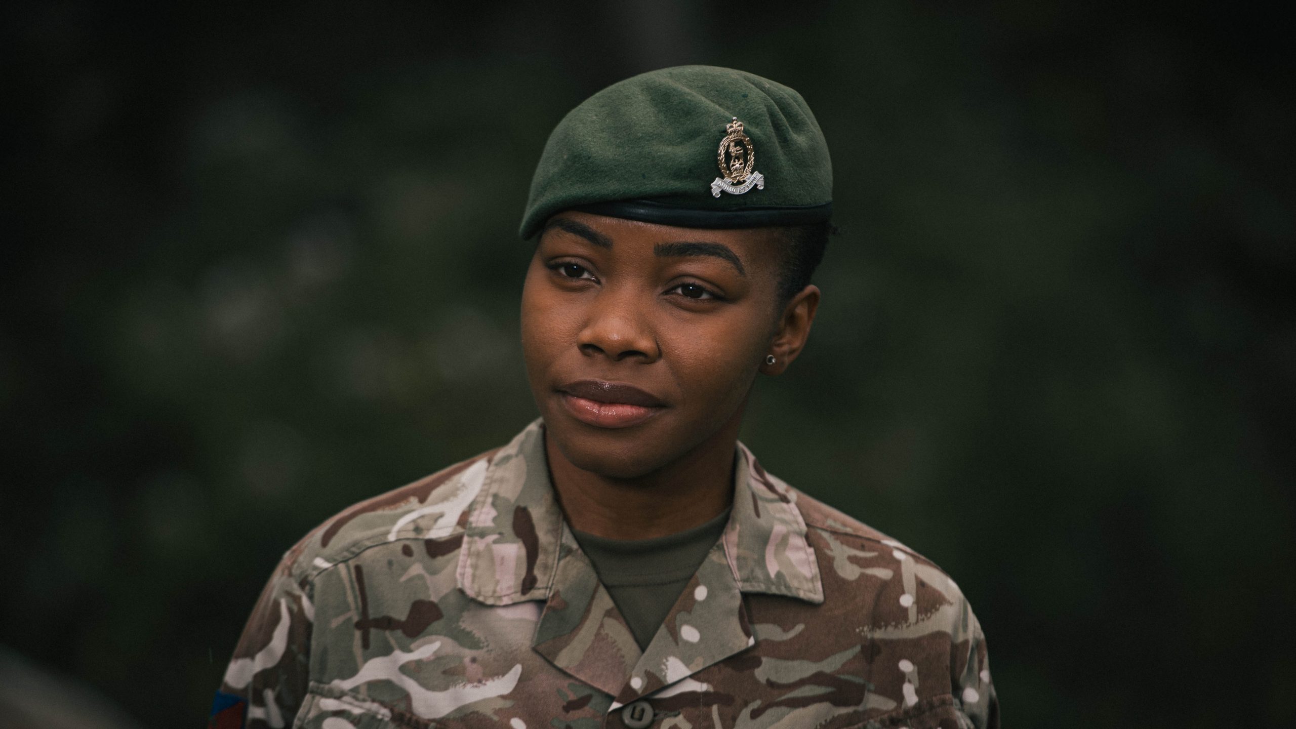 British Army Recruitment 2024 | Job Enlistment Application Portal – Top Nigerian Jobs